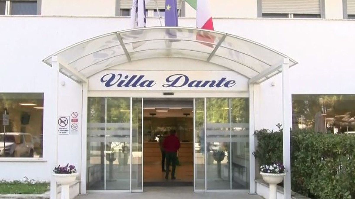 Tagliare le liste d'attesa, il convegno "La salute non può attendere ...