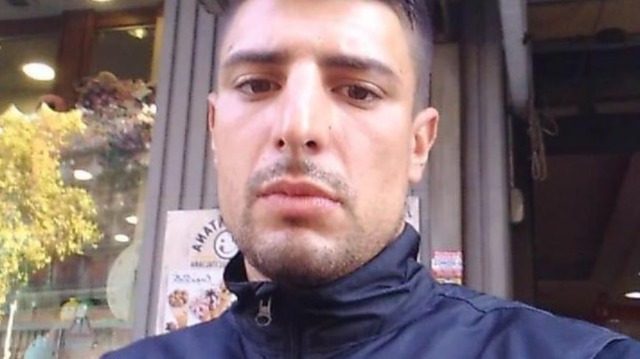 La morte di Gianmarco Pozzi, svolta nel caso: "Qualcuno fece una ...